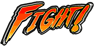 Orders Day 3250 - FOR THE EUK IN NEoE and Scotland - published by ...